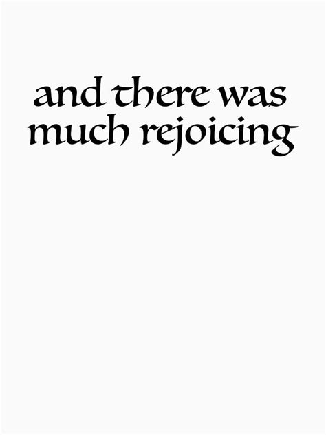 Monty Python And The Holy Grail Quote Classic T Shirt Sold By Azure Sku 88497543 45 Off