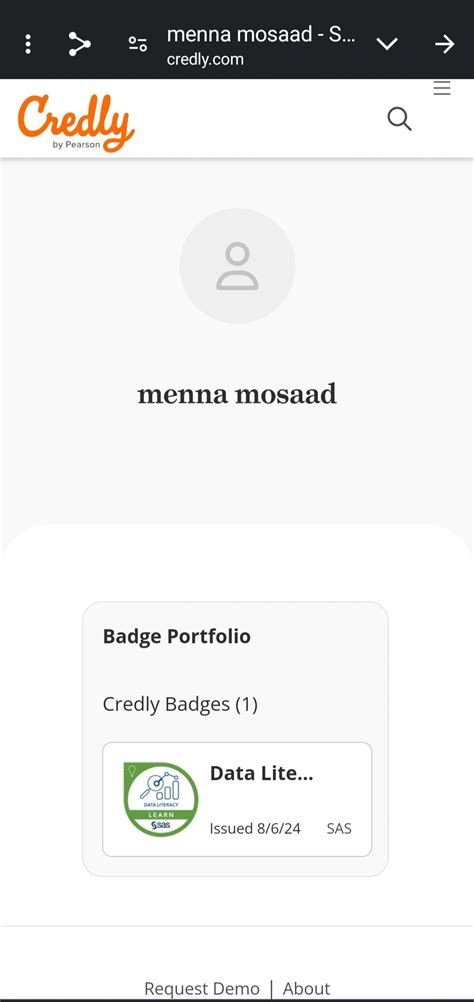 Menna Mosaad On Linkedin Cibsummerinternship2024