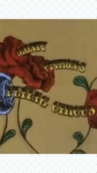 crazy fact about python python coding programming youtube