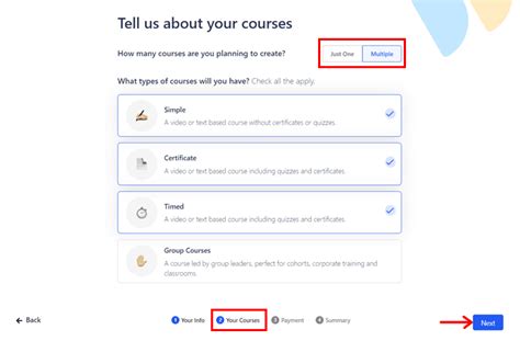 MemberPress Vs LearnDash Which WordPress Plugin You Need