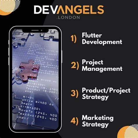 Appdev Flutter Appdevtips Flutterdevelopment Flutteradvice