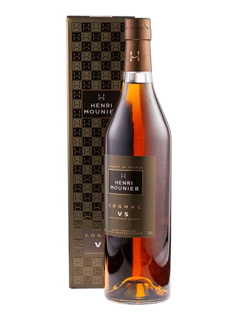 Анри Мунье Vs 07 Франция купить в г Краснодар