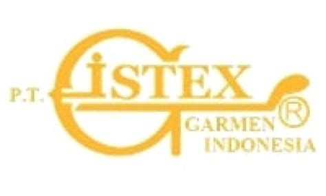 Lowongan Kerja Document Staff Pt Gistex Garmen Indonesia Lowongan Kerja Document Staff Pt Gistex Garmen Indonesia