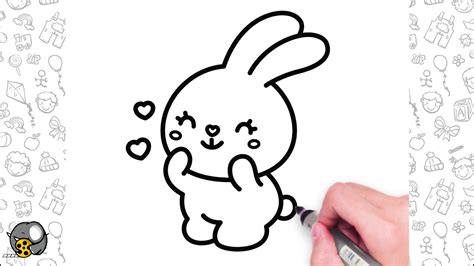 آموزش نقاشی برای کودکان آموزش نقاشی ساده و جذاب برای کودکان قسمت 6