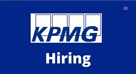 Rashi Arora On Linkedin Interested