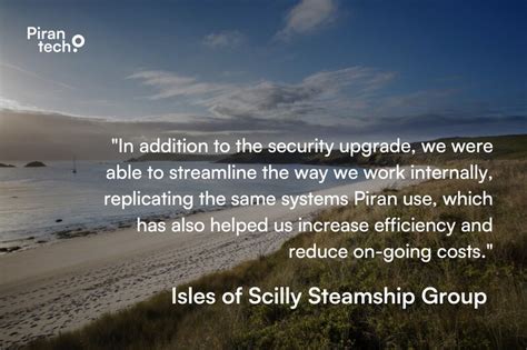 Piran Technologies On Linkedin Servervirtualisation Businesscontinuity Itsupport