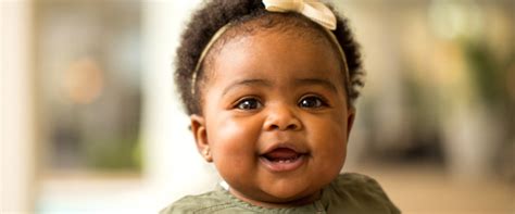 Sofia Name Meaning Yourtango