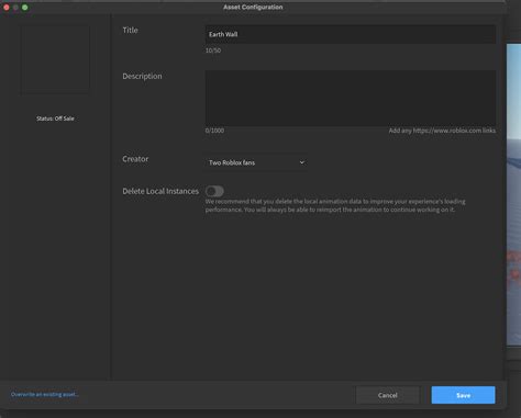 Animation Does Not Play Scripting Support Developer Forum Roblox