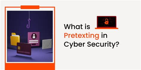 Understanding Pretexting In Cyber Security Institute Of Data