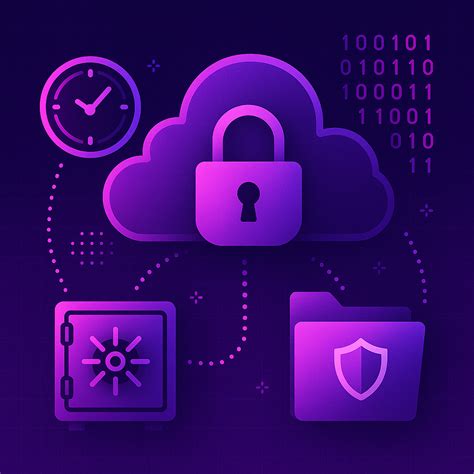 Why Sas Tokens Are Essential For Modern Cloud Security And Zero Trust