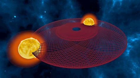 Planetary Space Simulator 3d For Iphone Download