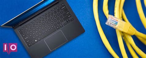 Stratégie De Groupe Windows Quest Ce Que Cest Et Comment Lutiliser Moyens I O