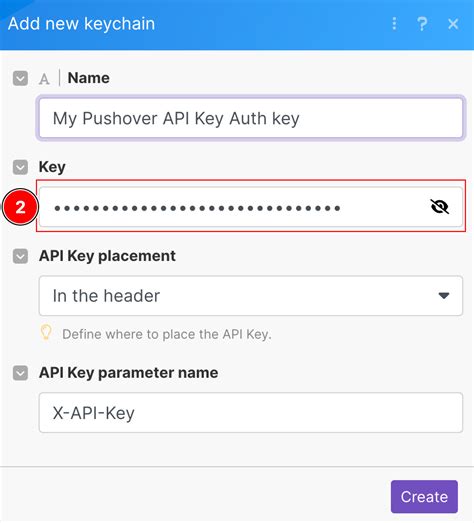 Connecting Ibexa Connect To Any Web Service That Uses Api Tokens Authorization Ibexa Connect