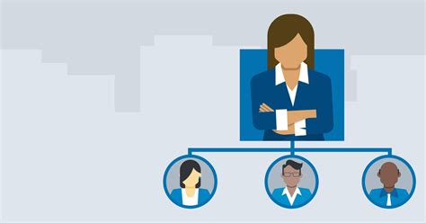 Executive Leadership Fundamentals Coursepedia Online Courses