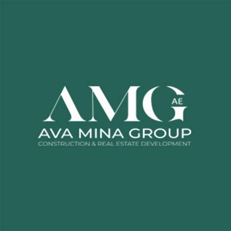 Ava Mina Group افا مينا للتطوير العقاري Learn More