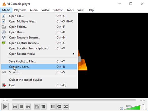 How To Fix Audio Codec Not Supported On Windows 10 Bitwarsoft