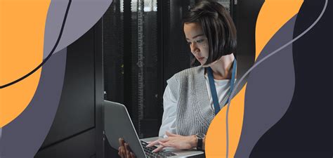 Why Scalability Matters Key Benefits For Banking Systems Pismo