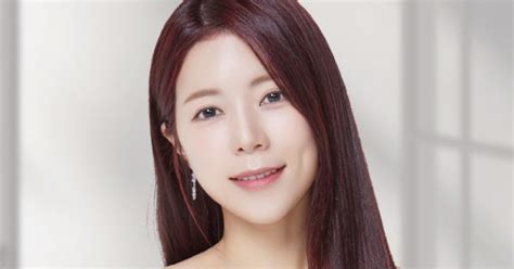 미스트롯2 우승자 양지은 5월 단독 콘서트 듣다 개최