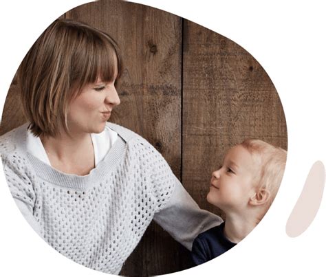 From Attachment Insecurity To Earned Secure Attachment