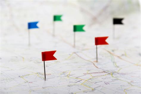 4 Badger Maps Alternatives For Mapping Sales Routes Technologyadvice