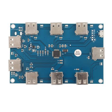 Digital Io Board Kit Project Starter Kit For De10 Fpga For Misterfpga Dual Sdram V2 9 For