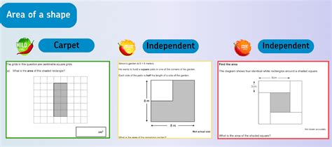Differentiation Vs Scaffolding A Joint Approach To Adaptive Teaching Testbase