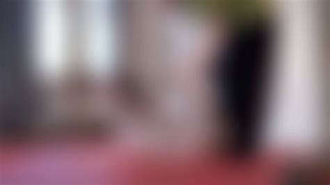 Blackmagicmodel Porn Videos Clips4sale