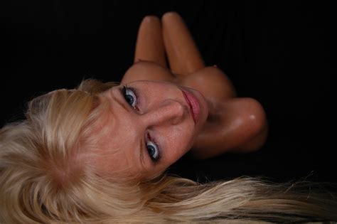 女人 裸 金发女郎 Pixabay上的免费照片 Pixabay