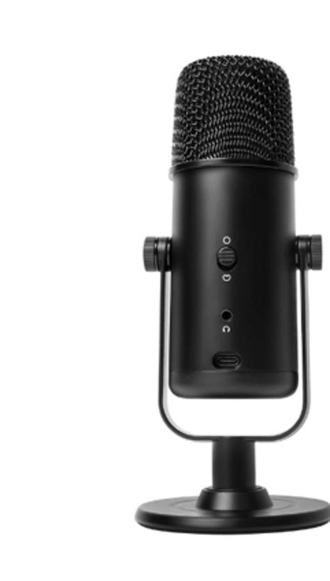 Intermediate Level Deluxe Steamstem Kit Hamiltonbuhl