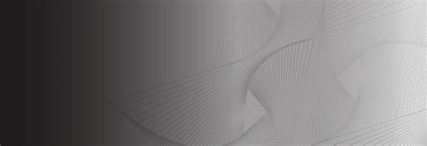 Dr Anil Kumar Faculty Achievement Upes