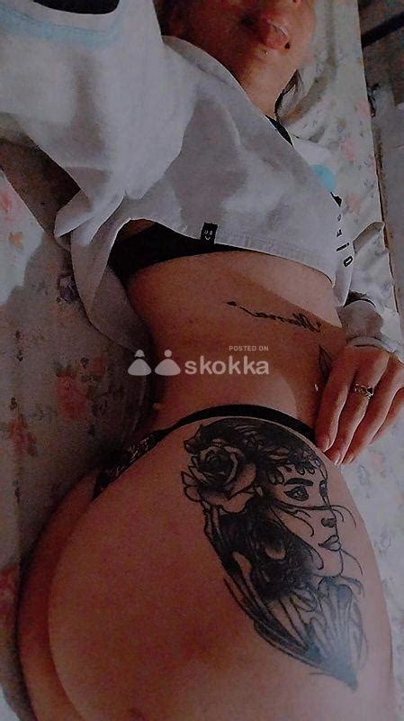 0111558049673 Escorts La Plata Colito Tu Nena Pecosa Tu Novia Real Con El Mejor Trato