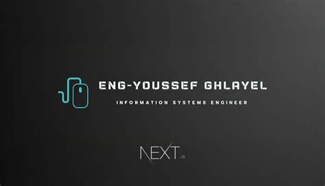 learn next js a powerful and versatile framework for building react