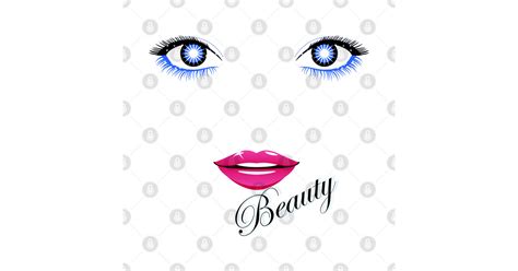 Face Woman Face T Shirt Teepublic