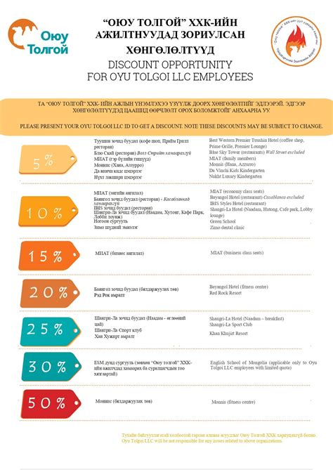 Оюу Толгой ХХК н уул уурхайн ажилтны Үйлдвэрчний Эвлэлийн Хороо