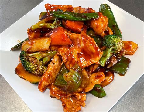 Ming Sing Order Online Chinese Kitchen Seaford