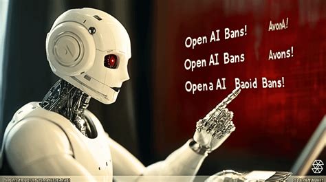 10 best practices for managing user generated content with openai s api