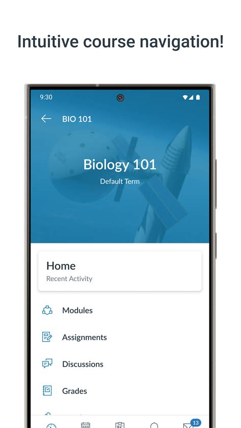 Canvas 8 1 0 120 640dpi Android 9 0 Apk Download By Instructure Apkmirror