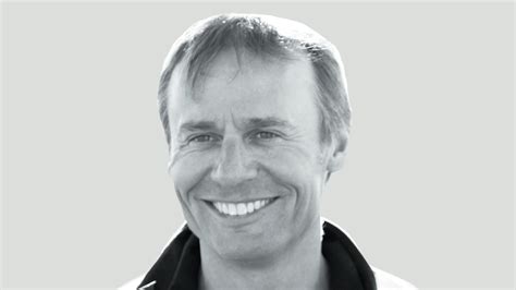 Ernesto Bertarelli Artnews Top 200 Collector