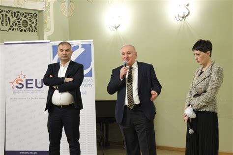 For English Scroll Down👇 🔷21 დეკემბერს თბილისის ვანო სარაჯიშვილის სახელობის სახელმწიფო