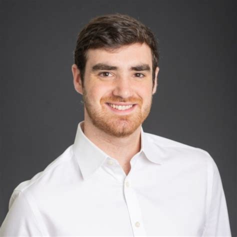 Connor Fitzpatrick Senior Analyst Ryan Transactional Risk Linkedin