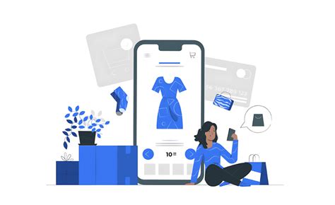 Currency Per Product Woocommerce Marketplace