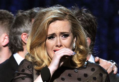 Playlist Da Funerale Le Canzoni Più Tristi E Strappalacrime Della Storia