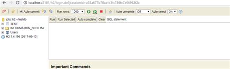 Java Flyway Integration With Spring Boot Doesnt Execute Migration