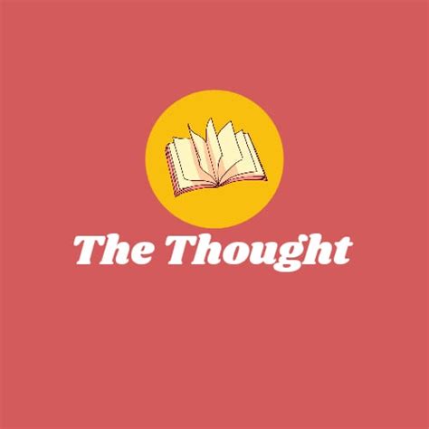 The Thought