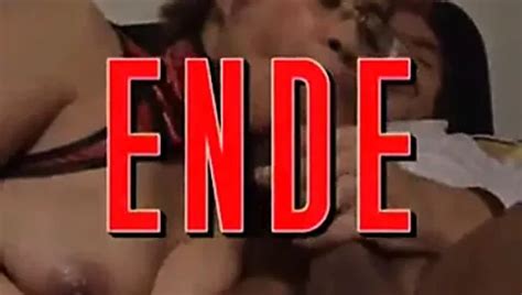 Free Hot Milf Threesome Porn Videos 2 Xhamster