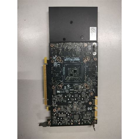 NVIDIA Quadro M4000 8gb Ddr5 Graphic Card Used Shopee Malaysia