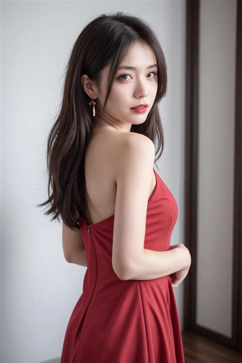 걸작 1 3 최고의 품질 높은 해상도 유니티 8k 벽지 삽화 1 Seaart Ai