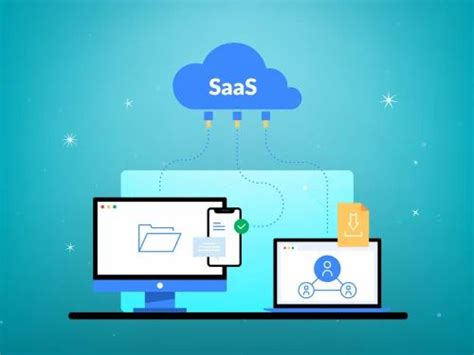 Custom Saas Development Services In New Delhi Id 2854867678333