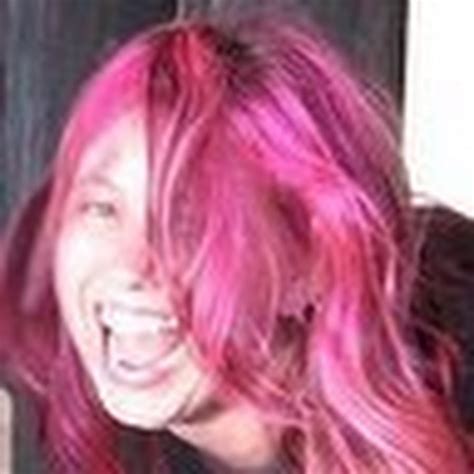 Tiffany Devoy Youtube