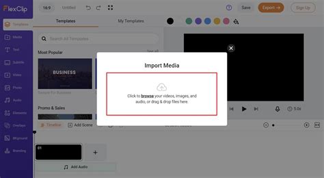 How To Easily Remove Text From Videos For All Platforms